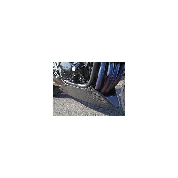 ※詳細な出荷時期はご注文後にメールでご案内します。■適合車種ZRX1200ダエグ　ZRX1200ダエグ 年式: 09-  ■商品番号001-ZRX129-1711■商品概要ストリートボディーワーク社外マフラー用