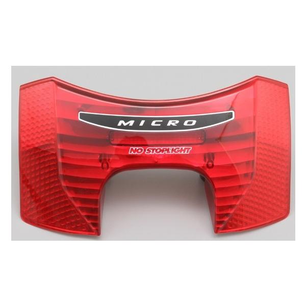 ※詳細な出荷時期はご注文後にメールでご案内します。■適合車種E26N　E26N   　　備考: GIVIE26NCD　E26NCD   　　備考: GIVIE26X　E26X   　　備考: GIVI■商品番号74490■JANコード490...