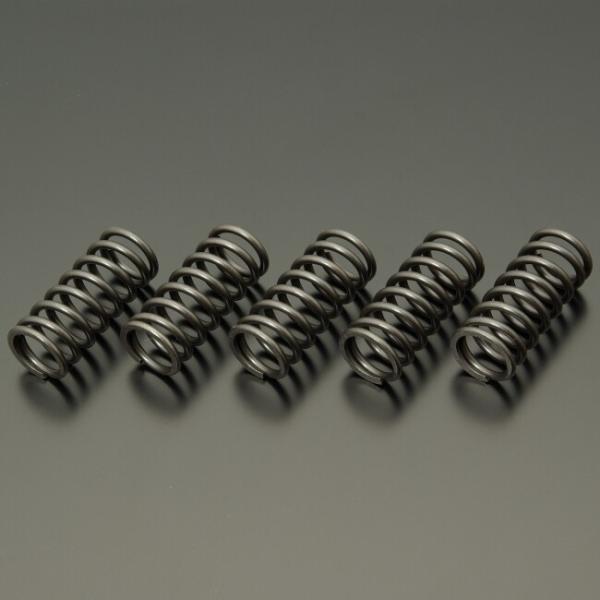 ※詳細な出荷時期はご注文後にメールでご案内します。■適合車種X4　X4   　　備考: LD　X4   ■商品番号094-H0330-05■JANコード4580339963291