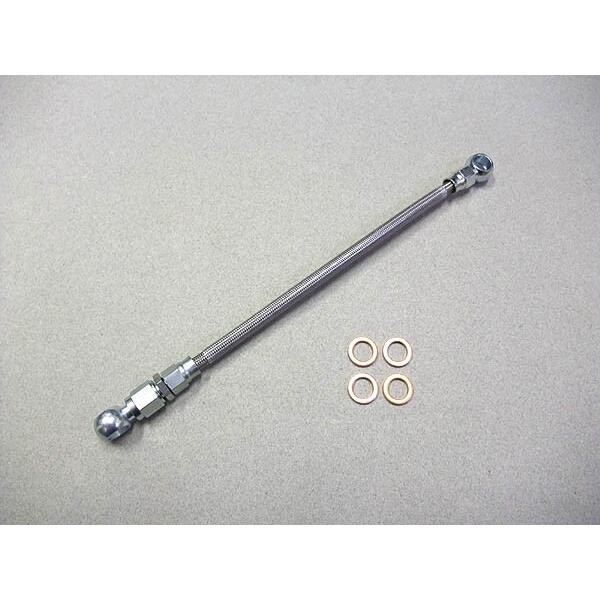 ※詳細な出荷時期はご注文後にメールでご案内します。■適合車種CB900 F 全年式 (SC09)　CB900 F 全年式 (SC09)   CB900 F 全年式 (SC01)　CB900 F 全年式 (SC01)   CB750 F 全年...