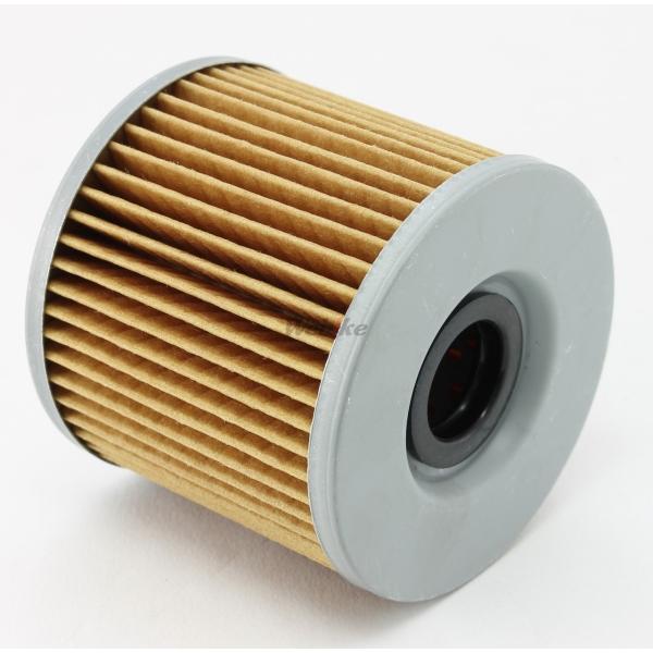 ※詳細な出荷時期はご注文後にメールでご案内します。■適合車種GF250　GF250 年式: 85-86  　　備考: 2　GF250 年式: 85-86  　　備考: SS　GF250 年式: 85-86  　　備考: SGS250FW　G...