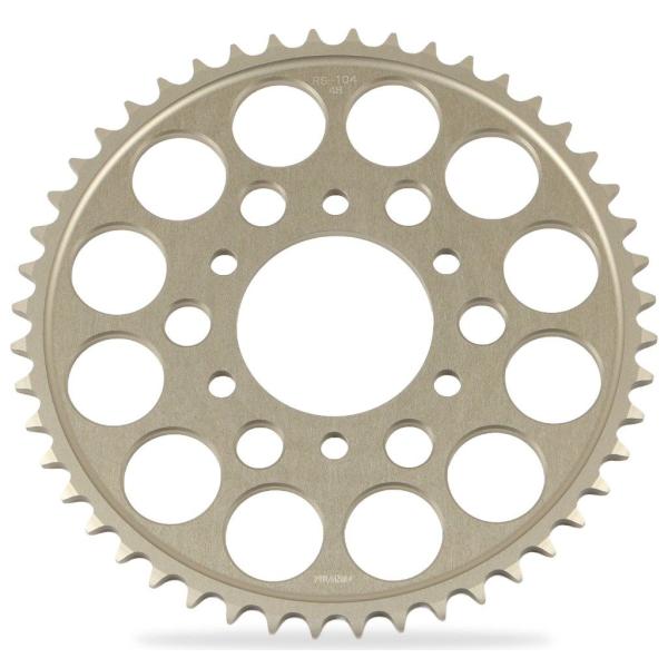 ※詳細な出荷時期はご注文後にメールでご案内します。■適合車種RACING WHEEL　RACING WHEEL   　　備考: MARCHESINI（TYPE：SZ）BANDIT1200S　BANDIT1200S 年式: 00-05  BA...