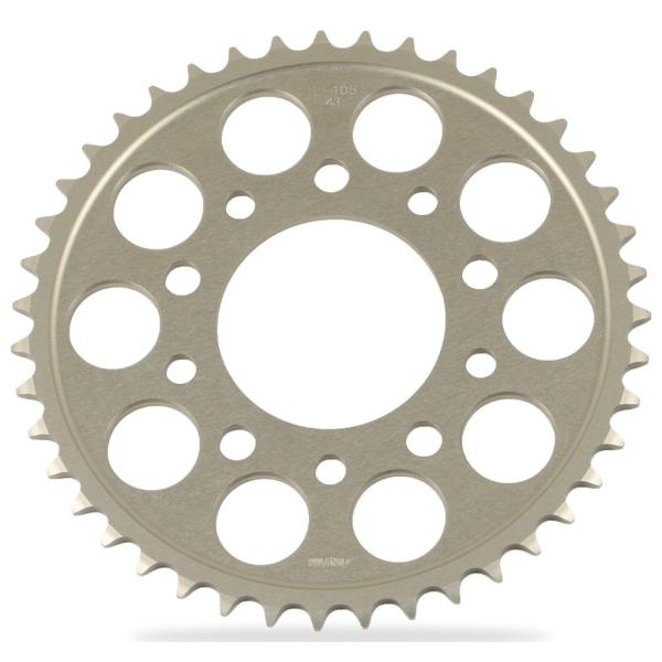 ※詳細な出荷時期はご注文後にメールでご案内します。■適合車種CB-1　CB-1 年式: 89-90  　CB-1 年式: 91-92  　　備考: TypeIICB400FOUR　CB400FOUR 年式: 97-01  CB400SB　C...