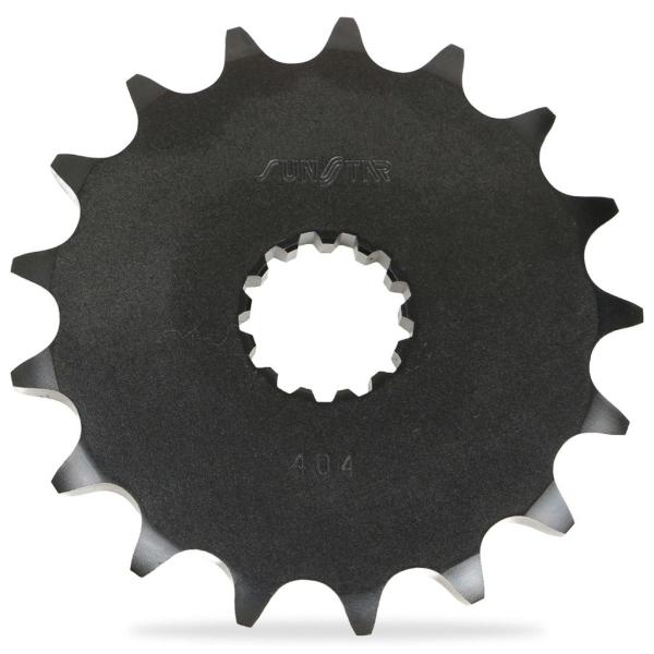 ※詳細な出荷時期はご注文後にメールでご案内します。■適合車種W400　W400 年式: 06-08  W650　W650 年式: 04-08  　W650 年式: 99-03  ZEPHYR750RS　ZEPHYR750RS 年式: 01-...