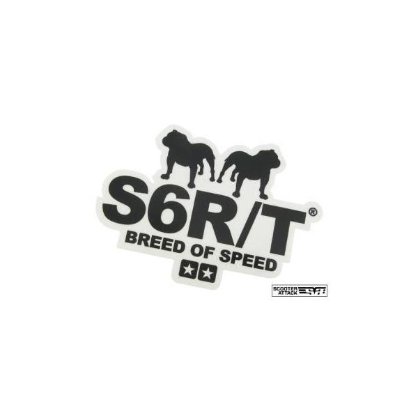 ※詳細な出荷時期はご注文後にメールでご案内します。■商品番号SG6-STICK-RTB■JANコード4580630266527■商品概要【サイズ】91×65mm