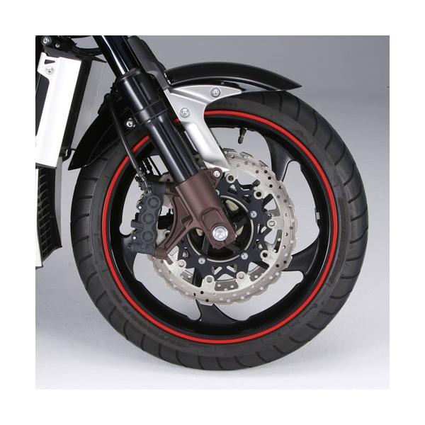 ※詳細な出荷時期はご注文後にメールでご案内します。■適合車種FJR1300　FJR1300  型式: 1CY5|1CY6|1DA5|1DA6 　FJR1300  型式: 2D21|2D27|2D2D 　FJR1300  型式: 3P61|3...