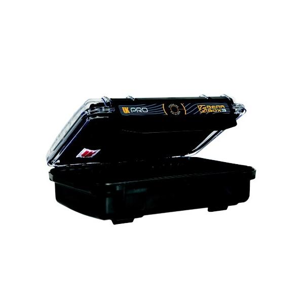 ※詳細な出荷時期はご注文後にメールでご案内します。■商品番号032705 08703 1-Black■商品概要カラー：ブラックサイズ：20×10×8cm