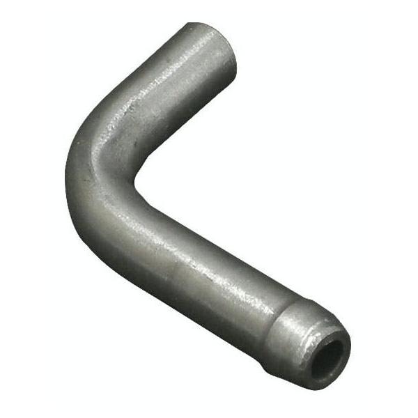 ※詳細な出荷時期はご注文後にメールでご案内します。■適合車種汎用　汎用   ■商品番号006531■商品概要【カラー】素地【寸法】パイプ出口：1/4インチ対応