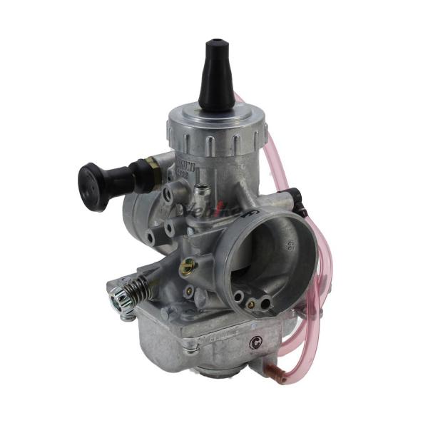 ※詳細な出荷時期はご注文後にメールでご案内します。■適合車種ゴリラ　ゴリラ   　　備考: AB27-1000001-1899999　ゴリラ   　　備考: Z50J-13000001-モンキー　モンキー   　　備考: AB27-1000...