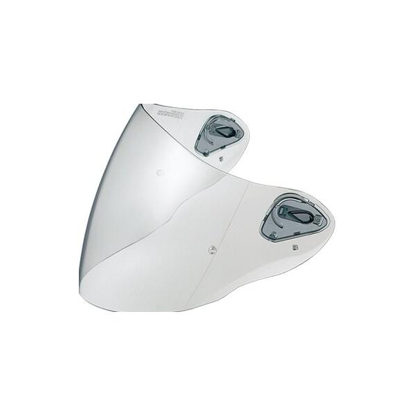 ※詳細な出荷時期はご注文後にメールでご案内します。■適合車種AVAND-II [アヴァンド・2]　AVAND-II [アヴァンド・2]   　　備考: OGKAVAND [アヴァンド]　AVAND [アヴァンド]   　　備考: OGK■商...