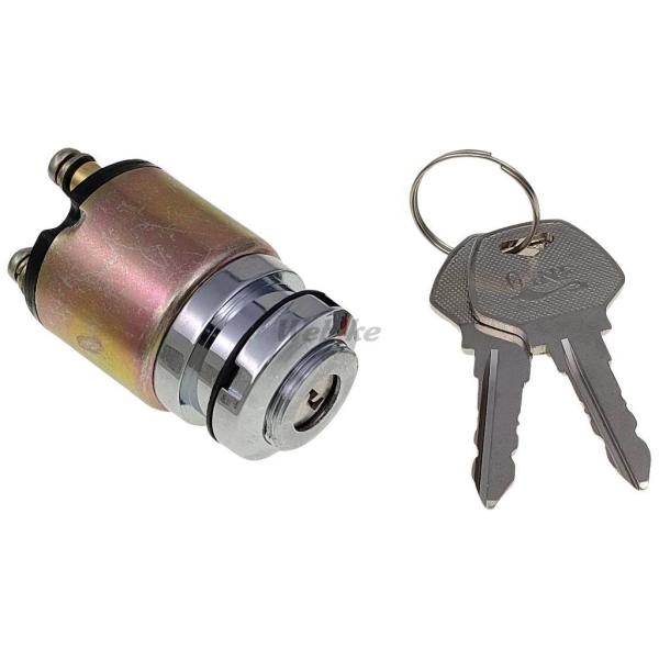 ※詳細な出荷時期はご注文後にメールでご案内します。■適合車種汎用　汎用   ■商品番号880801■JANコード4947934054357