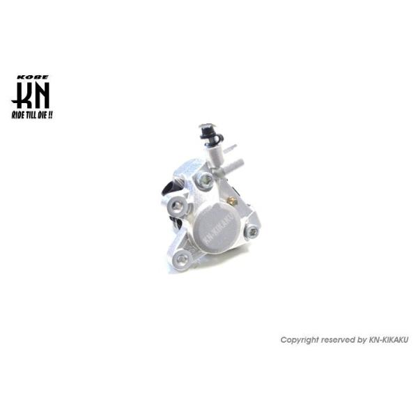 ※詳細な出荷時期はご注文後にメールでご案内します。■適合車種BWS100　BWS100   アクシス50　アクシス50   アクシス90　アクシス90   アプリオEX　アプリオEX   　　備考: (4LV)アプリオタイプ2　アプリオタイ...