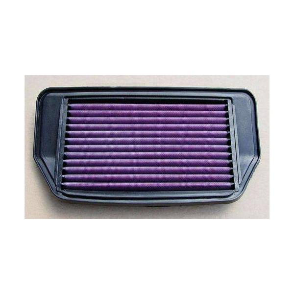 ※詳細な出荷時期はご注文後にメールでご案内します。■適合車種X11　X11 年式: 99-01  CBR1100XX SUPERBLACKBIRD [スーパーブラックバード]　CBR1100XX SUPERBLACKBIRD [スーパーブラ...