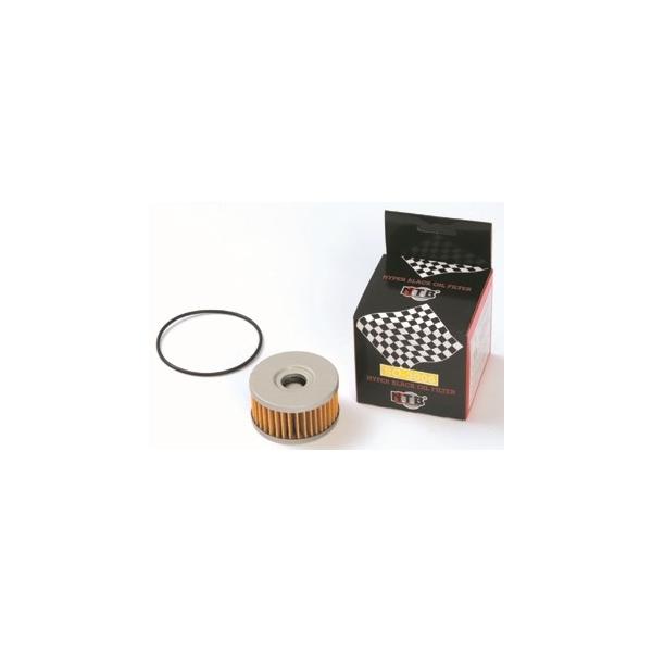 ※詳細な出荷時期はご注文後にメールでご案内します。■適合車種DJEBEL 250 (ジェベル)　DJEBEL 250 (ジェベル)   　　備考: SJ44A 【純正品番】16510-38240  【機種名】DR250SEPDJEBEL 2...