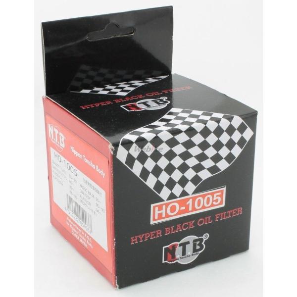 ※詳細な出荷時期はご注文後にメールでご案内します。■適合車種CB250F　CB250F   　　備考: MC43 【純正品番】15410-KYJ-901  【機種名】CB250FF/CB250FG 【タイプ】JCB250F＜ABS＞　CB2...