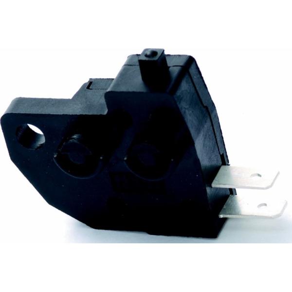 ※詳細な出荷時期はご注文後にメールでご案内します。■適合車種1400GTR　1400GTR   　　備考: ZGT40A 【純正品番】27010-00251400GTR ABS　1400GTR ABS   　　備考: 【純正品番】27010...