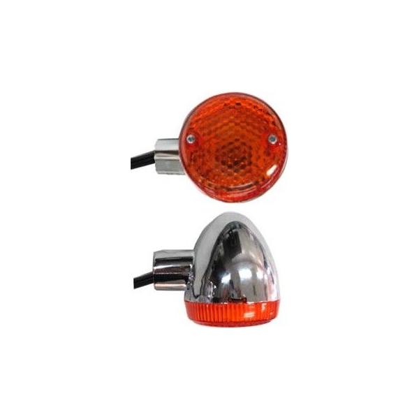 ※詳細な出荷時期はご注文後にメールでご案内します。■適合車種MAGNA (マグナ)　MAGNA (マグナ)   　　備考: RC43 【純正品番】33401-MK7-672  【機種名】VF750CR/VF750CS/VF750CDS 【タ...