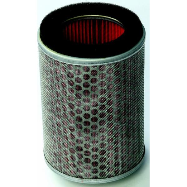 ※詳細な出荷時期はご注文後にメールでご案内します。■適合車種CB400 Four (フォアー)　CB400 Four (フォアー)   　　備考: NC36 【純正品番】17230-MY9-000  【機種名】CB400V/CB400V-I...