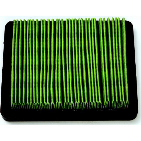 ※詳細な出荷時期はご注文後にメールでご案内します。■適合車種crea SCOOPY (クレア スクーピー)　crea SCOOPY (クレア スクーピー)   　　備考: AF55 【純正品番】17213-GET-000  【機種名】CHF...