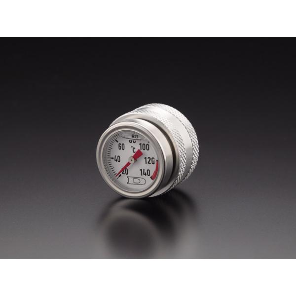 ※詳細な出荷時期はご注文後にメールでご案内します。■適合車種W400　W400   W650　W650   ゼファー1100　ゼファー1100   ゼファー400　ゼファー400   ゼファーX　ゼファーX   ■商品番号96016■JAN...