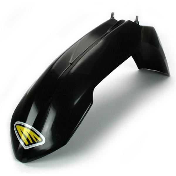 ※詳細な出荷時期はご注文後にメールでご案内します。■適合車種EXC125 　EXC125  年式: 07-12  EXC125　EXC125 年式: 03-06  EXC125-525　EXC125-525 年式: 03-06  EXC20...