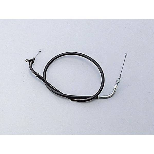 ※詳細な出荷時期はご注文後にメールでご案内します。■適合車種バンディット250　バンディット250 年式: -94 型式: GJ74A 　　備考: (アップハンモデル比(150mmロング)■商品番号HB6501■JANコード49368872...