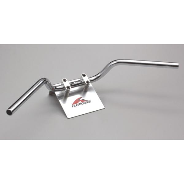 ※詳細な出荷時期はご注文後にメールでご案内します。■適合車種CB1100　CB1100 年式: -12 型式: SC65 　　備考: (アップハンモデル)CB1300スーパーフォア　CB1300スーパーフォア 年式: 03-09  　　備考...