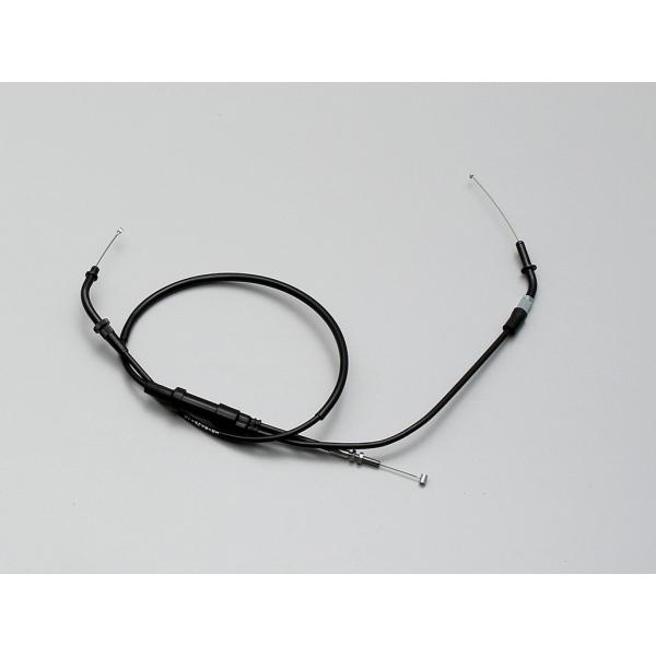 ※詳細な出荷時期はご注文後にメールでご案内します。■適合車種RZ250RR　RZ250RR 年式: 84-86  　　備考: 51L (185mmロング)RZ250R　RZ250R 年式: 84-88  　　備考: 1AR (150mmロン...