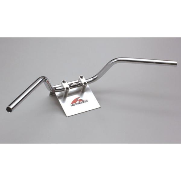 ※詳細な出荷時期はご注文後にメールでご案内します。■適合車種CB1100　CB1100 年式: -12 型式: SC65 　　備考: (アップハンモデルABS車除く)CB1300スーパーボルドール　CB1300スーパーボルドール 年式: 1...