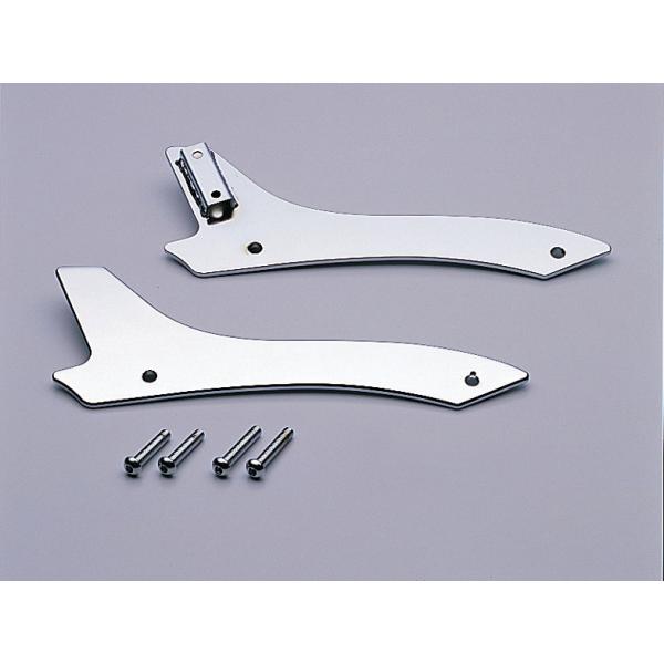 ※詳細な出荷時期はご注文後にメールでご案内します。■適合車種ドラッグスター400クラシック　ドラッグスター400クラシック 年式: 98-16 型式: 4TR|VH01|02J ■商品番号HA6426-01■JANコード4936887646...