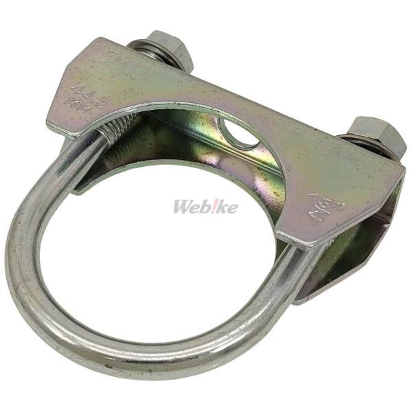 ※詳細な出荷時期はご注文後にメールでご案内します。■適合車種GB250クラブマン　GB250クラブマン   250TR　250TR 年式: -03  SR400　SR400 年式: -17  SR500　SR500 年式: 00  ■商品番...