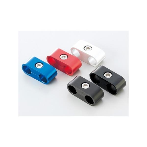 ※詳細な出荷時期はご注文後にメールでご案内します。■適合車種　   　　備考: 汎用■商品番号1991208■JANコード4538792005959■商品概要対応ホースサイズ：#8