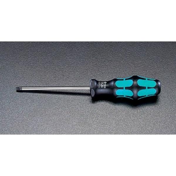 ※詳細な出荷時期はご注文後にメールでご案内します。■商品番号EA573SC-8■JANコード4518340173163