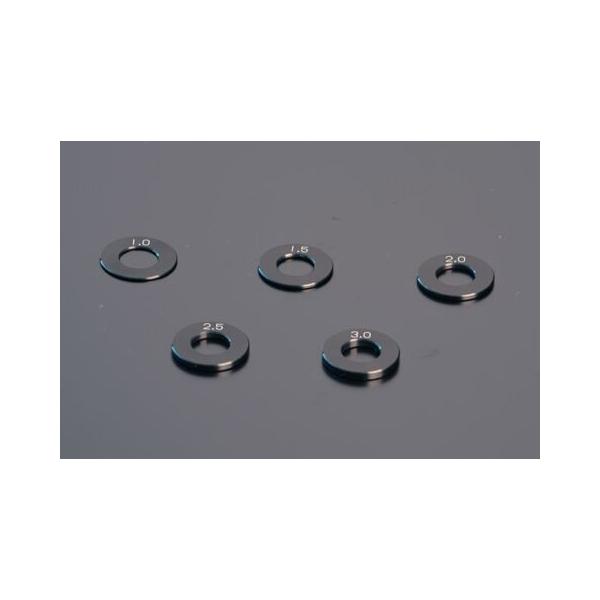 ※詳細な出荷時期はご注文後にメールでご案内します。■適合車種CBR250R (MC41)　CBR250R (MC41)   ■商品番号[103]074612A0