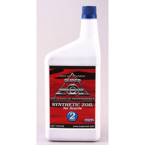 ※詳細な出荷時期はご注文後にメールでご案内します。■商品番号SYZ21L■JANコード4560123948574■商品概要【使用箇所・用途 (-用)】2サイクル用【製品機能】油膜＋金属表面改質(100%化学合成油)【容量】1000ml