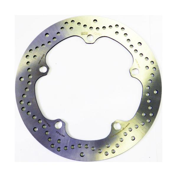 ※詳細な出荷時期はご注文後にメールでご案内します。■適合車種R850 R　R850 R 年式: 02-07  　　備考: フロント|左右R850 GS　R850 GS 年式: 98-07  　　備考: フロント|左右R850 C　R850 ...