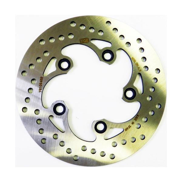 ※詳細な出荷時期はご注文後にメールでご案内します。■適合車種GSX600 R 04 リア : GSX600 R 97-03 リア : GSX600 R 04-05 リア : GSX600 R 06-07 リア : GSX600 R 08-1...