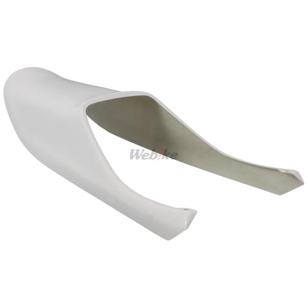 ※詳細な出荷時期はご注文後にメールでご案内します。■適合車種ZEPHYR400 [ゼファー]　ZEPHYR400 [ゼファー]   ■商品番号4006000010