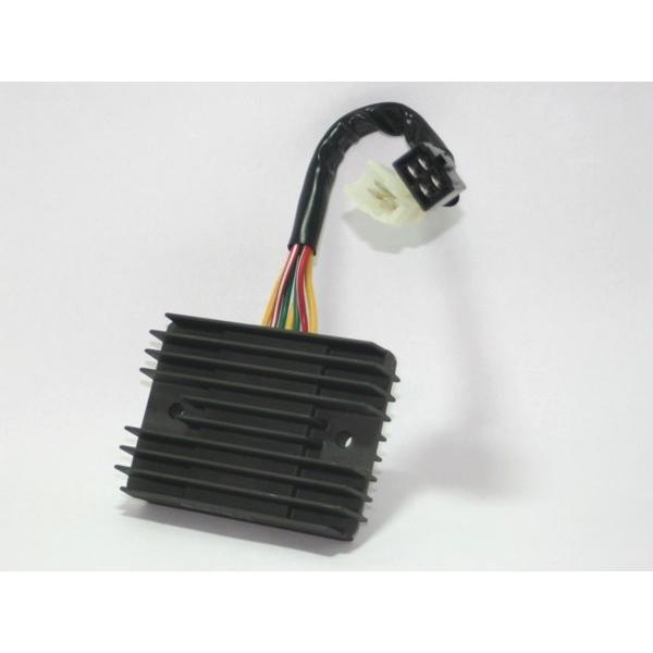 ※詳細な出荷時期はご注文後にメールでご案内します。■適合車種スポーツクラシック系　スポーツクラシック系   MULTISTRADA [ムルティストラーダ]　MULTISTRADA [ムルティストラーダ] 年式: 05-  MONSTER[モ...