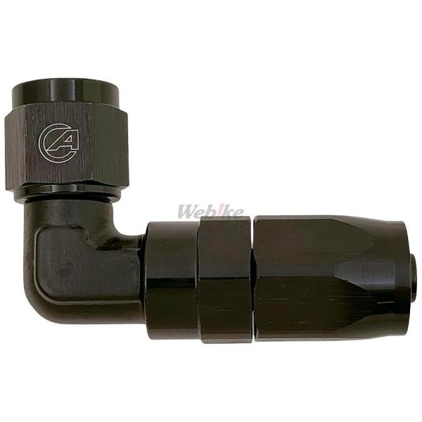 ※詳細な出荷時期はご注文後にメールでご案内します。■適合車種　   　　備考: 汎用■商品番号0900-998-00012■JANコード4990852086023■商品概要●NBR(ニトリルゴム)製●使用温度範囲：-10から110度●2ヶ入