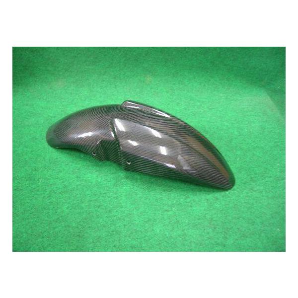 ※詳細な出荷時期はご注文後にメールでご案内します。■適合車種BALIUS [バリオス]　BALIUS [バリオス] 年式: 全年式  BALIUS [バリオス] 2　BALIUS [バリオス] 2 年式: 全年式  ■商品番号ST-k0057