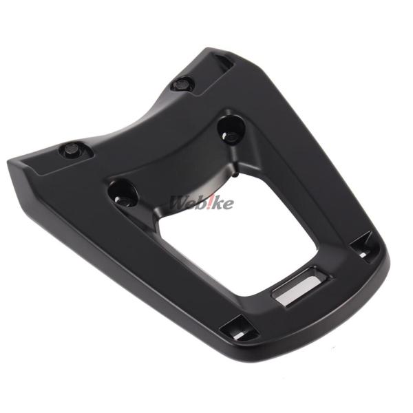 ※詳細な出荷時期はご注文後にメールでご案内します。■適合車種ADV150　ADV150   　　備考: KF38-1000001-ADV160　ADV160 年式: 25  　　備考: 【適用号機】KF54-1100001-　ADV160 ...