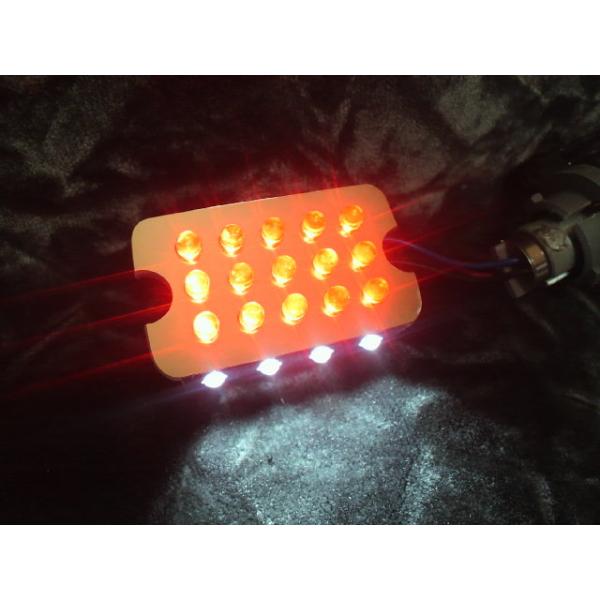 ※詳細な出荷時期はご注文後にメールでご案内します。■適合車種XG250 TRICKER [トリッカー]　XG250 TRICKER [トリッカー]   VINO [ビーノ] (SA10J ) (2ストモデル )　VINO [ビーノ] (SA...