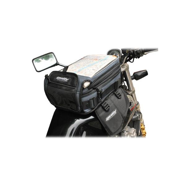 ※詳細な出荷時期はご注文後にメールでご案内します。■商品番号GLT-906■商品概要素材：ナイロンサイズ：350×230×130容量：9L【付属品】レインカバー、ショルダーベルト