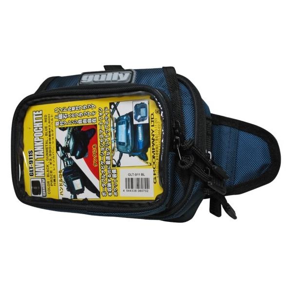 ※詳細な出荷時期はご注文後にメールでご案内します。■商品番号GLT-911S■JANコード4544338060696■商品概要素材：ナイロンサイズ：130×190×90【付属品】レインカバー、ショルダーベルト