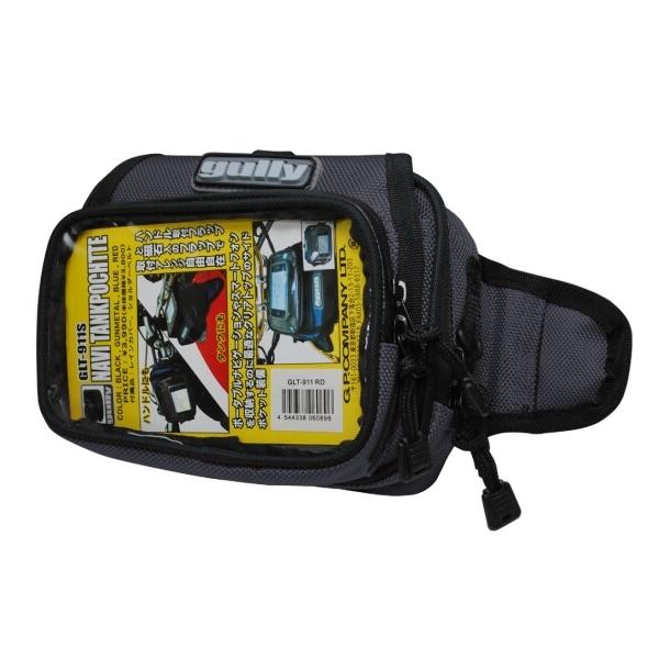 ※詳細な出荷時期はご注文後にメールでご案内します。■商品番号GLT-911S■JANコード4544338060689■商品概要素材：ナイロンサイズ：130×190×90【付属品】レインカバー、ショルダーベルト