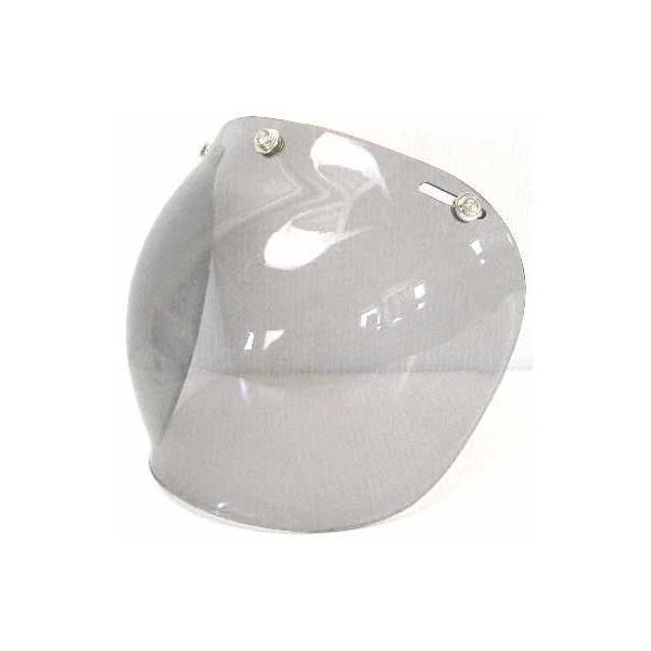 ※詳細な出荷時期はご注文後にメールでご案内します。■商品番号BHS-01SM■JANコード4982612832131■商品概要■カラー：スモーク■ヘルメット用シールド