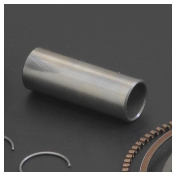 ※詳細な出荷時期はご注文後にメールでご案内します。■適合車種750SS MACHIV H2 [マッハ]　750SS MACHIV H2 [マッハ]   　　備考: 【必要数】3 【対応ピストンキット品番】K105　750SS MACHIV ...