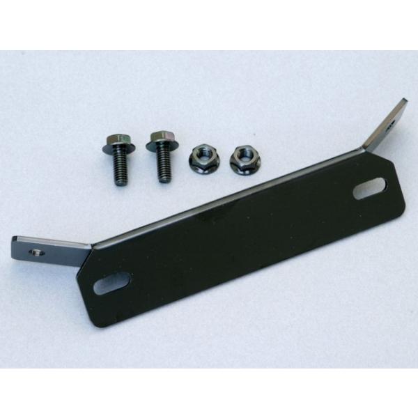 ※詳細な出荷時期はご注文後にメールでご案内します。■適合車種ADDRESS V125 [アドレス] G (CF4EA)　ADDRESS V125 [アドレス] G (CF4EA)   ADDRESS V125 [アドレス] G (CF46A...