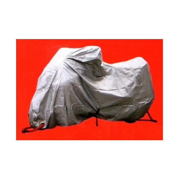 ※詳細な出荷時期はご注文後にメールでご案内します。■適合車種BAJA　BAJA   QR50　QR50   クレアスクーピー　クレアスクーピー   ゴリラ　ゴリラ   スーパーカブ110　スーパーカブ110   スーパーカブ50　スーパーカ...